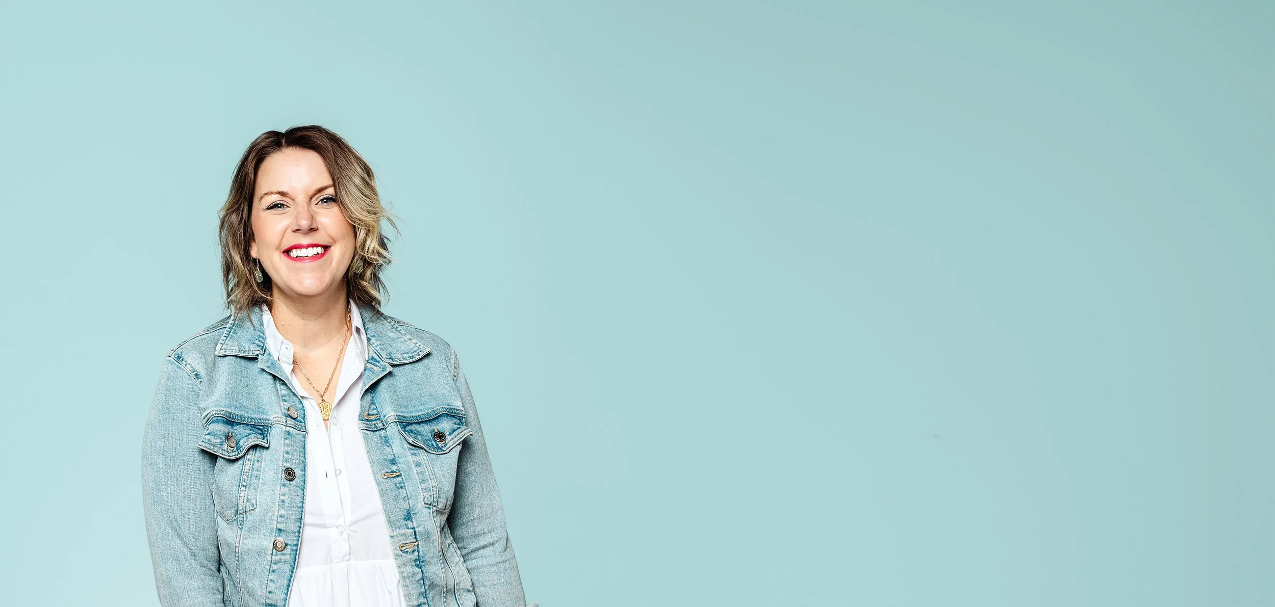 Crystal Richard & Co.