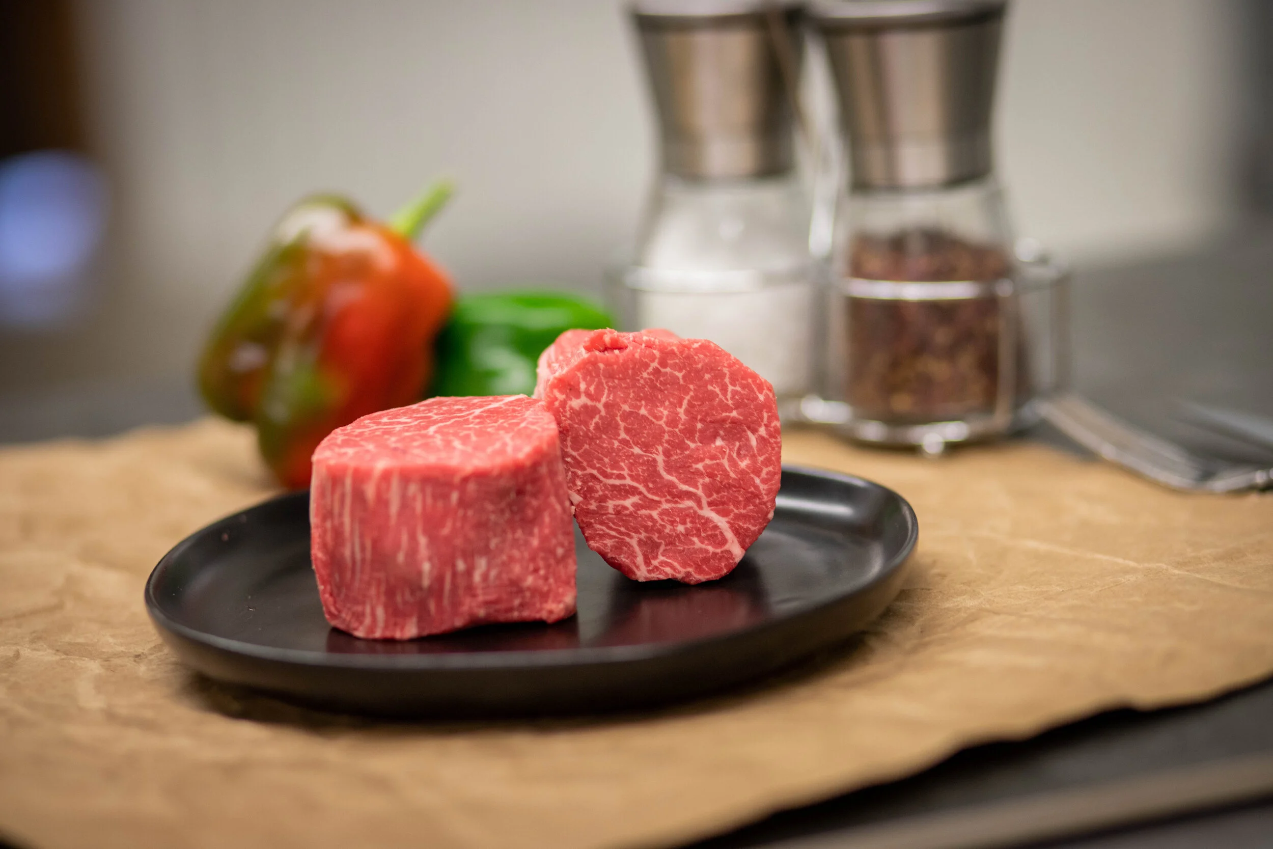 Premium Meats | Wagyu Beef Delivered to You | G FIVE Cattle Co