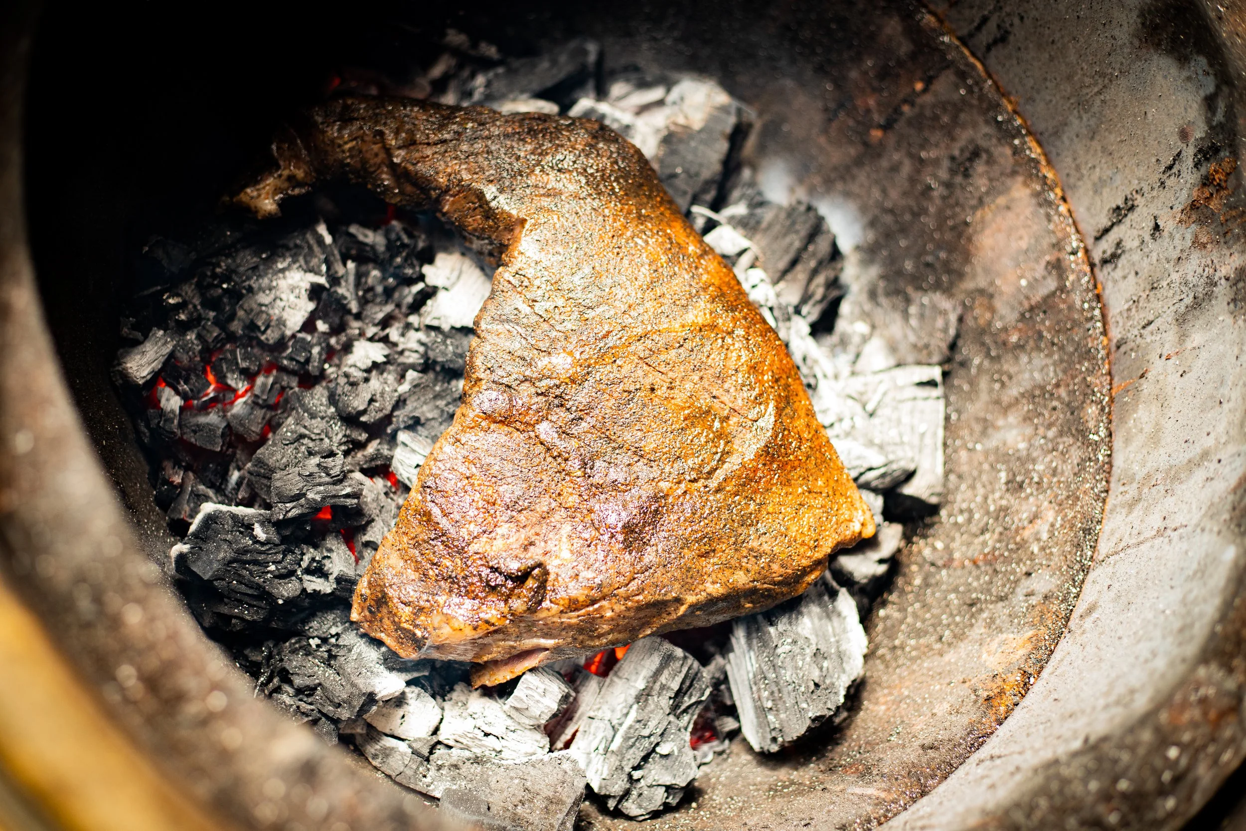 Premium Meats | Wagyu Beef Delivered to You | G FIVE Cattle Co