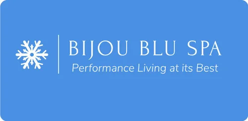 Bijou Blu Medical & Wellness