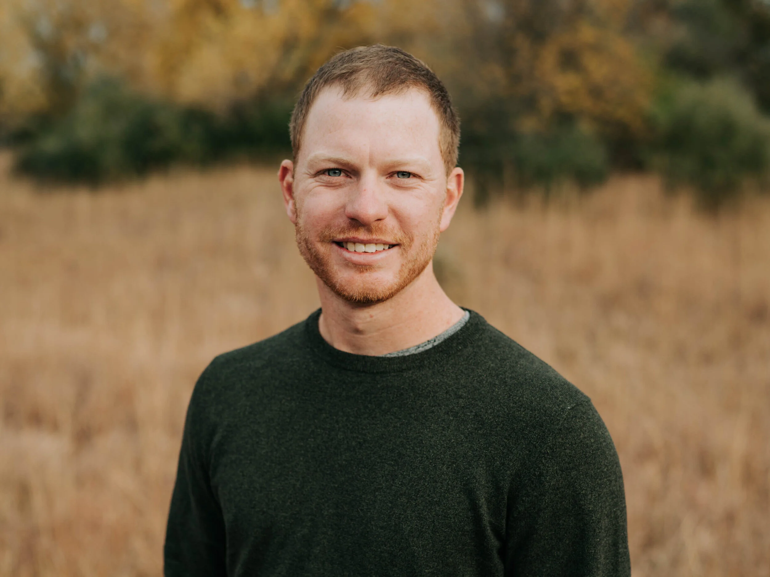 Staff — Northern Prairies Land Trust