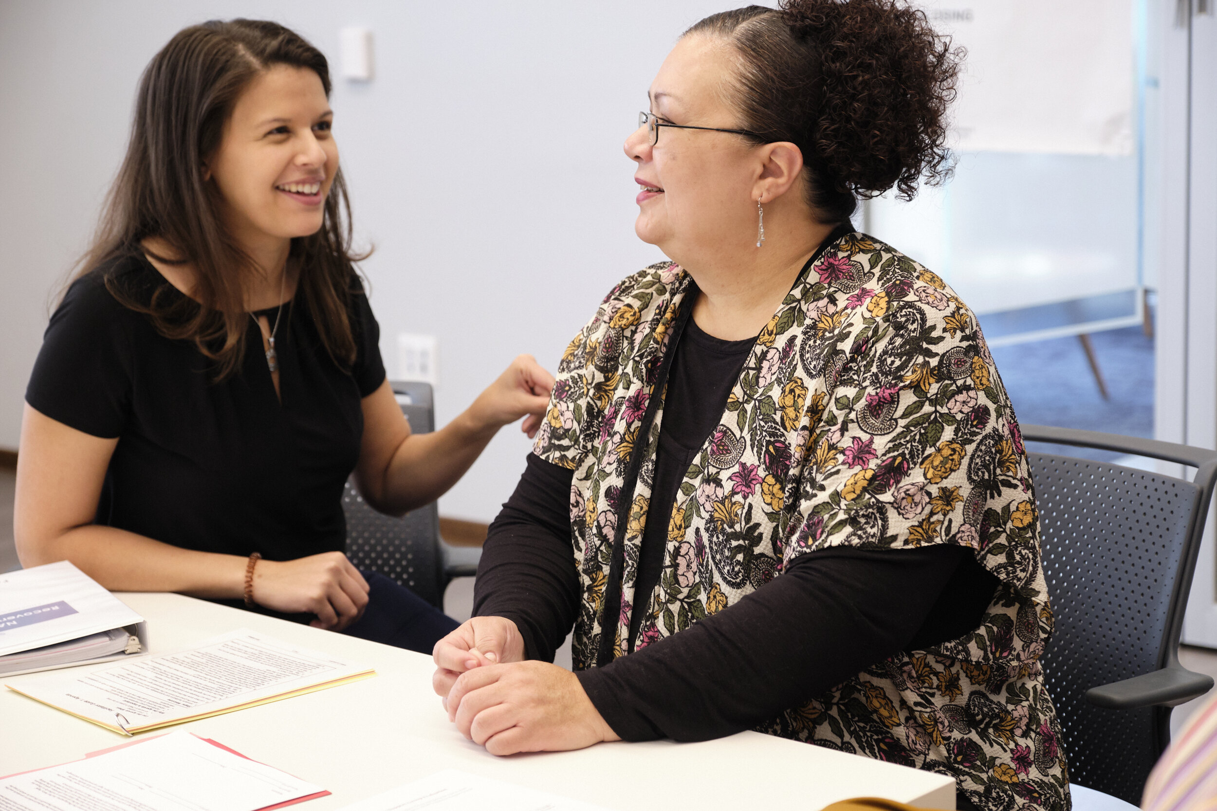 What We Do — NAMI Chicago