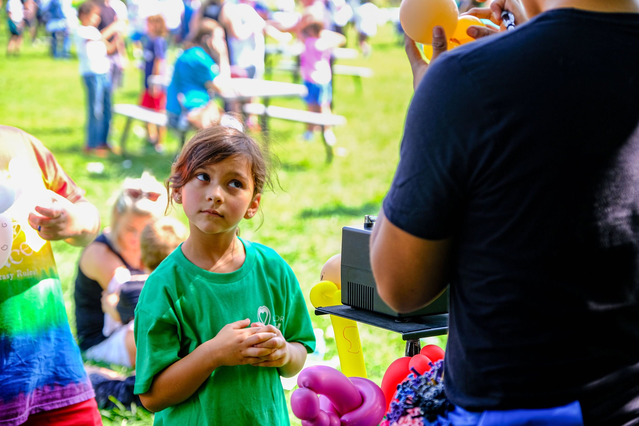 NAMIWalks Chicago — NAMI Chicago