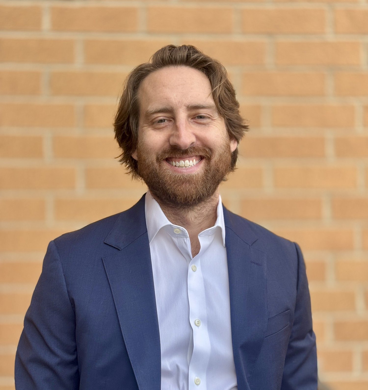 Our Team — NAMI Chicago