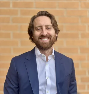 Our Team — NAMI Chicago