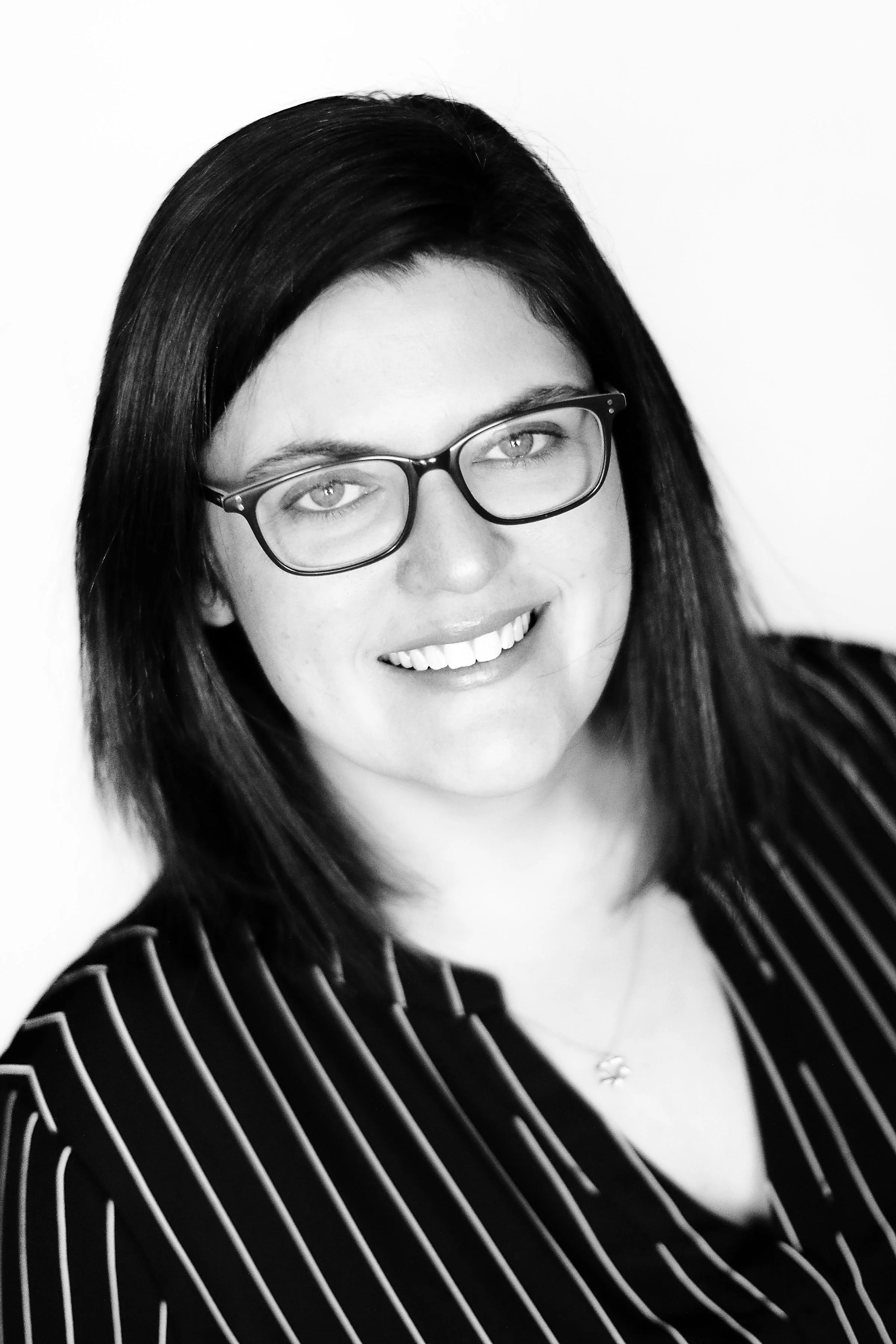 Our Team — NAMI Chicago