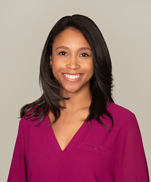 Our Team — NAMI Chicago