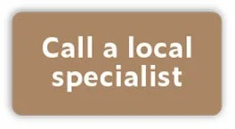 NAMI Chicago Helpline — NAMI Chicago
