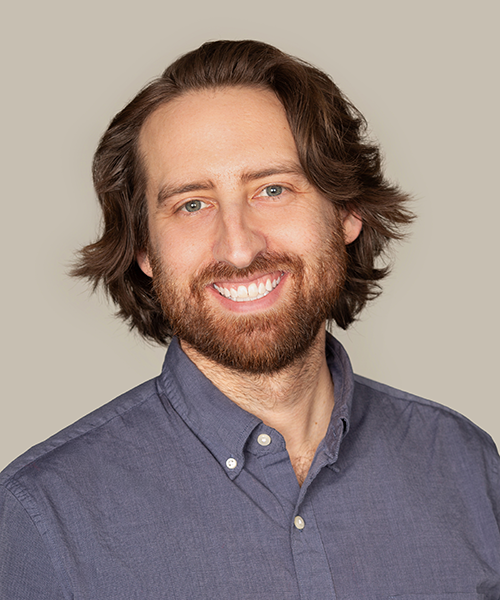 Our Team — NAMI Chicago