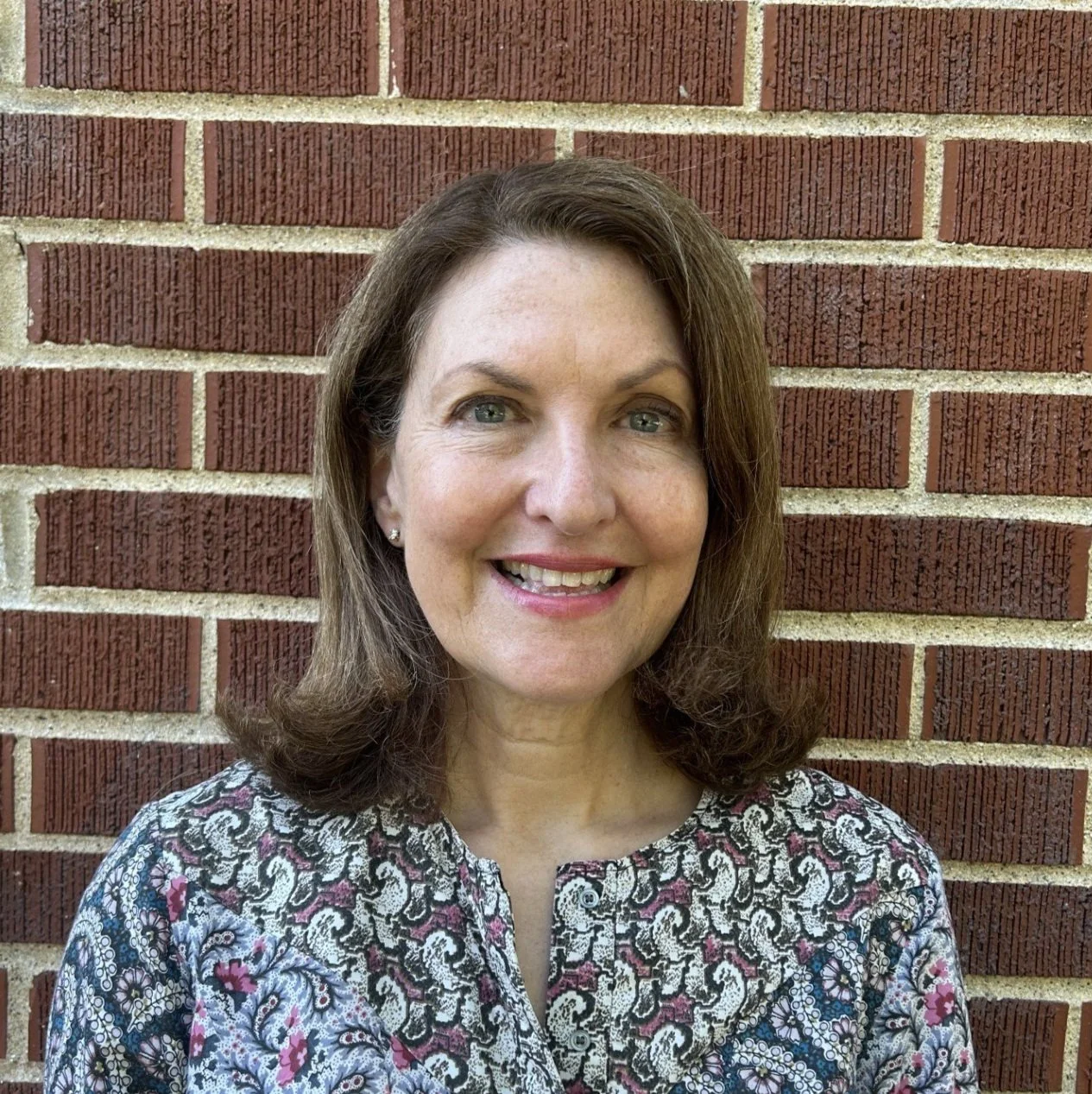 Our Team — NAMI Chicago