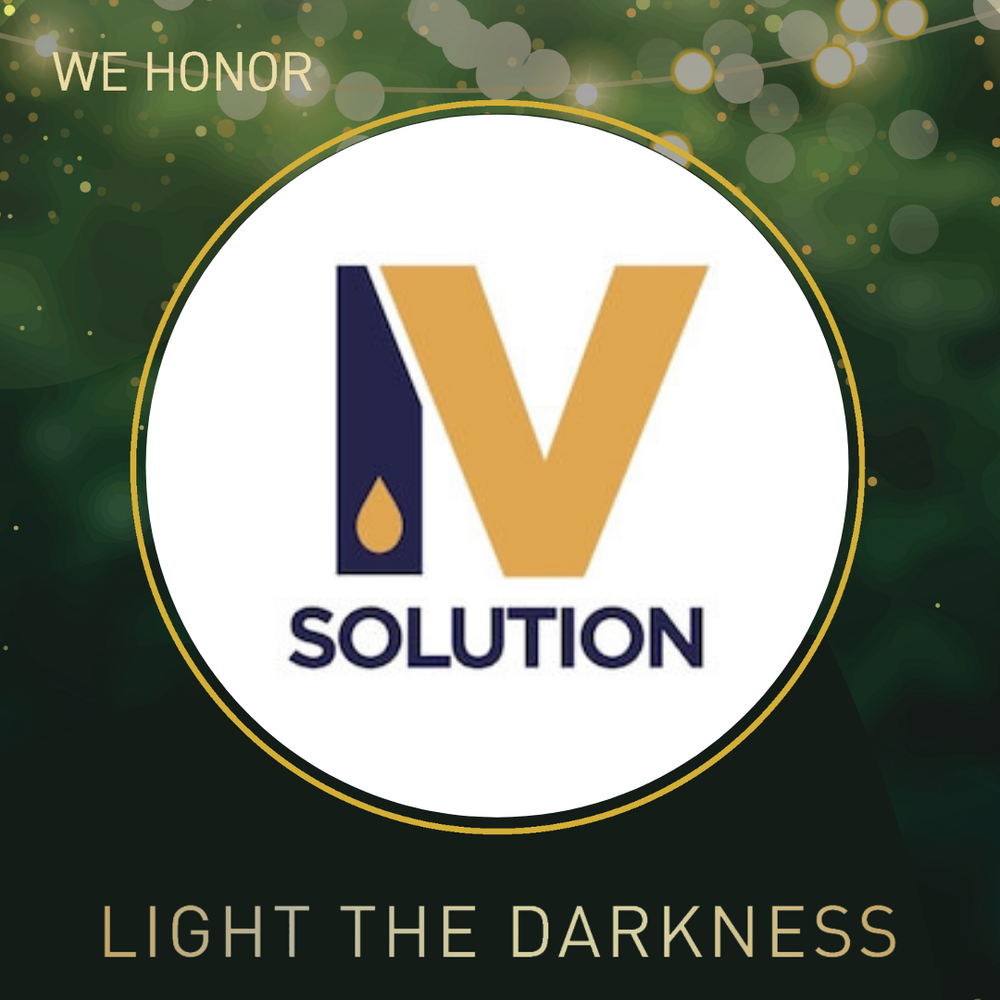 LTD 2022 — NAMI Chicago