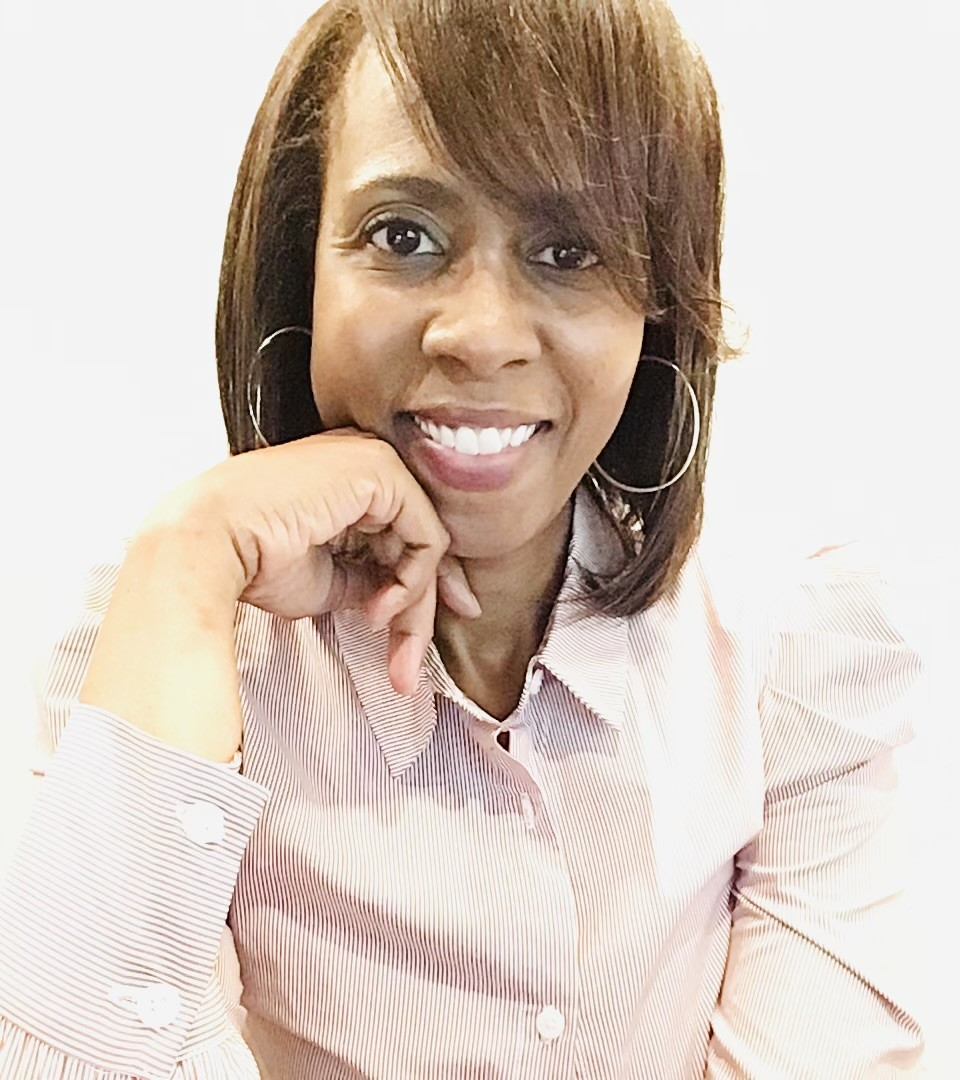 Our Team — NAMI Chicago