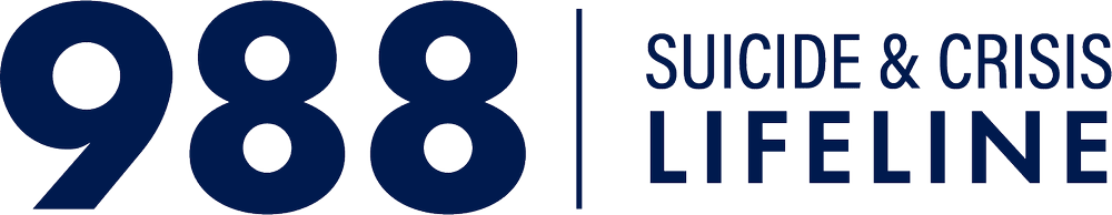988 — NAMI Chicago