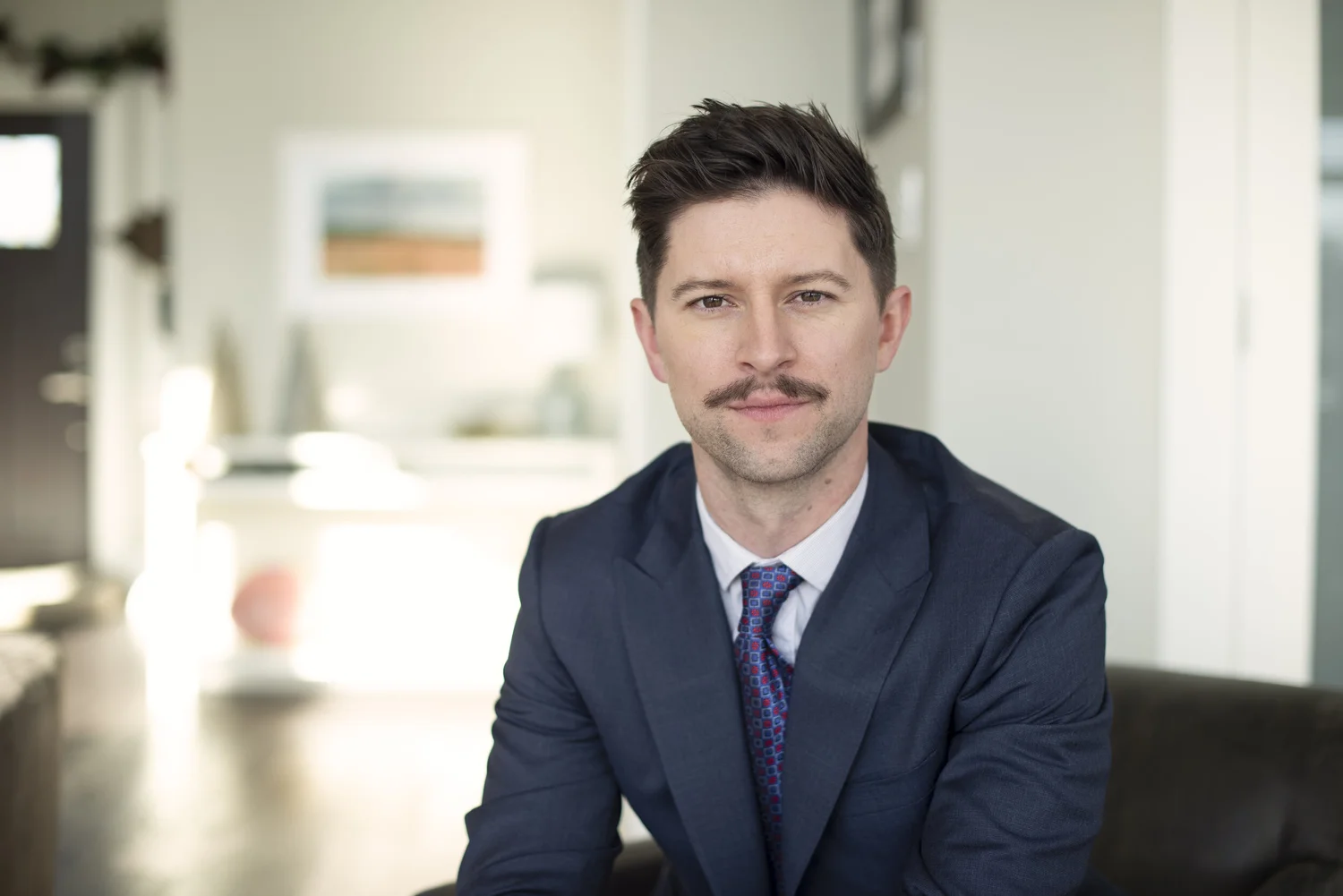 Valley Facial Plastics