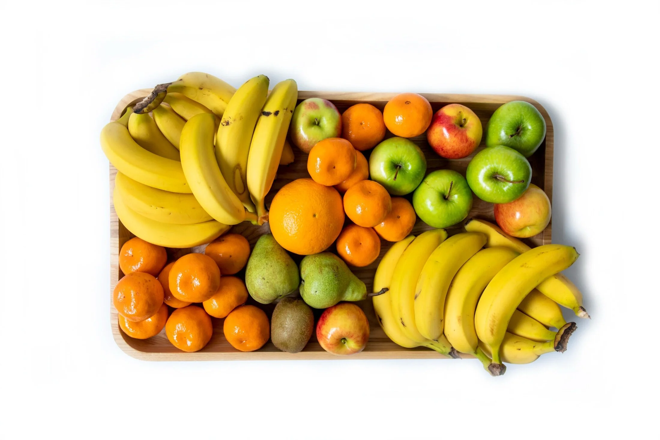 Order Now — Fruit Addicts