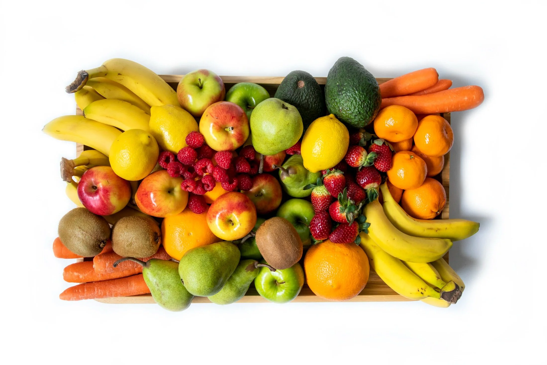 Order Now — Fruit Addicts