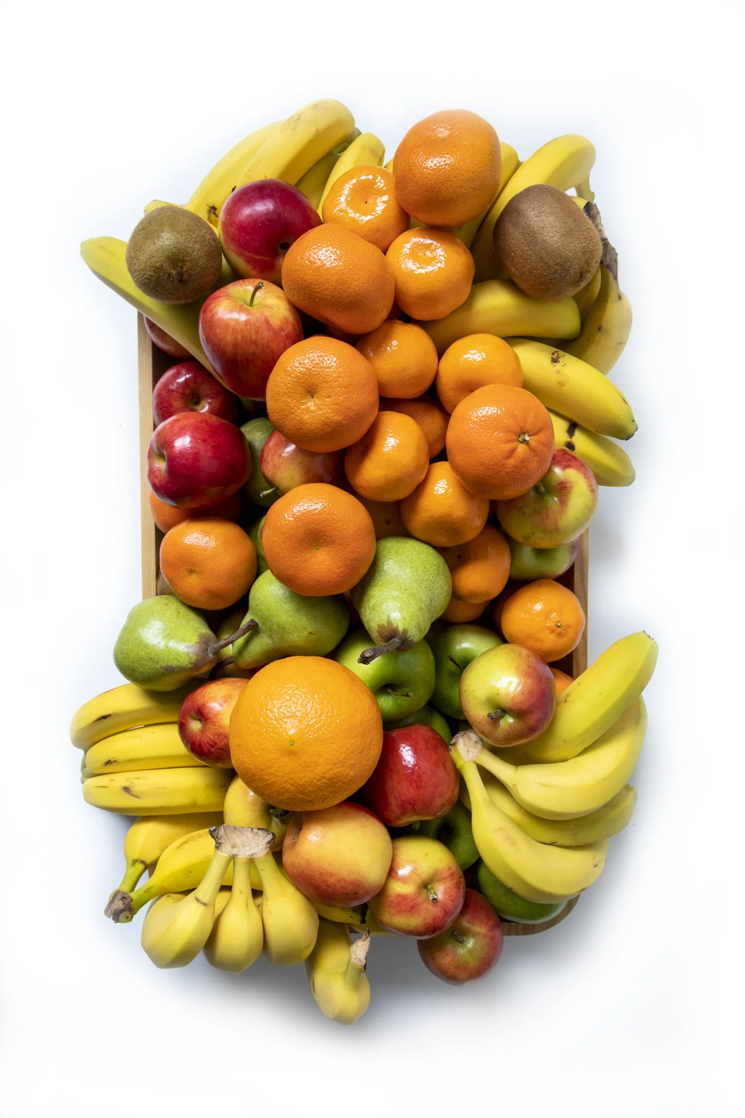 Shop — Fruit Addicts