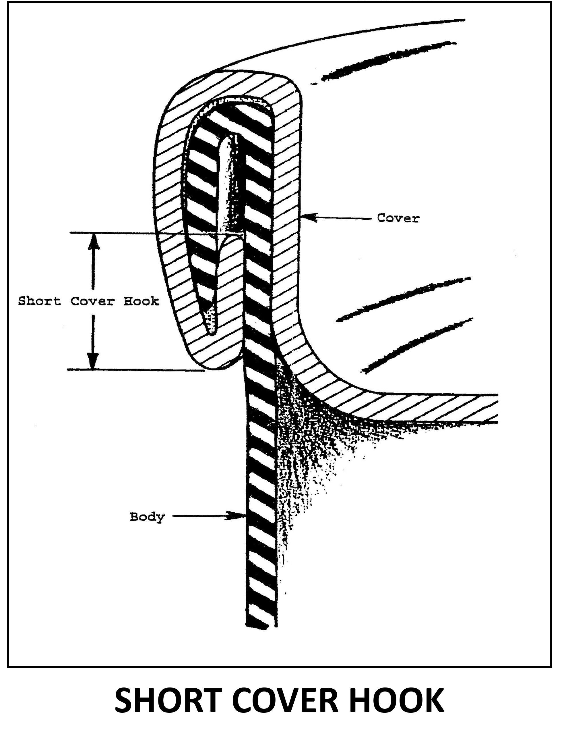 Double Seam Defects — Quality Can Seams