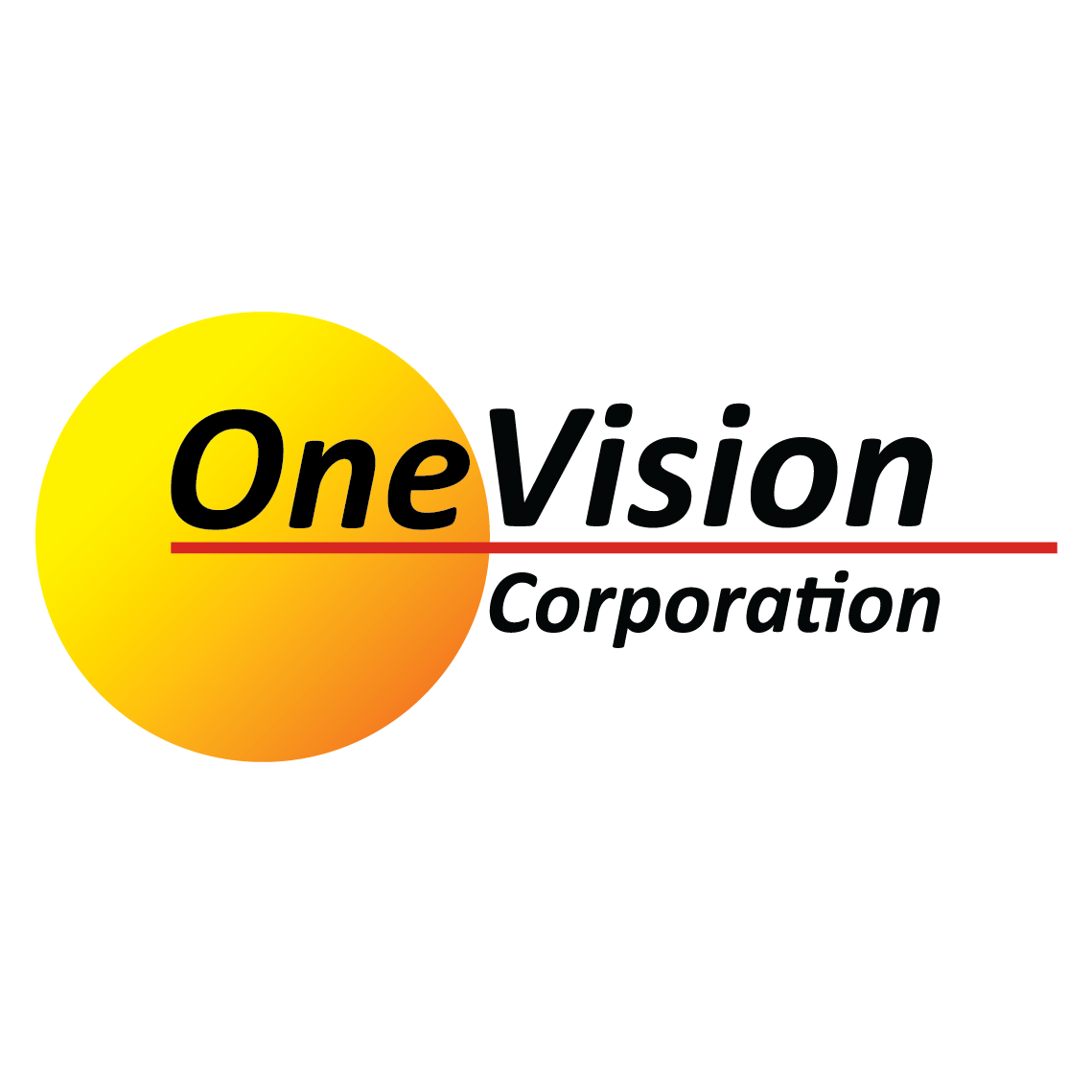 Double Seam Information Manual — Quality Can Seams