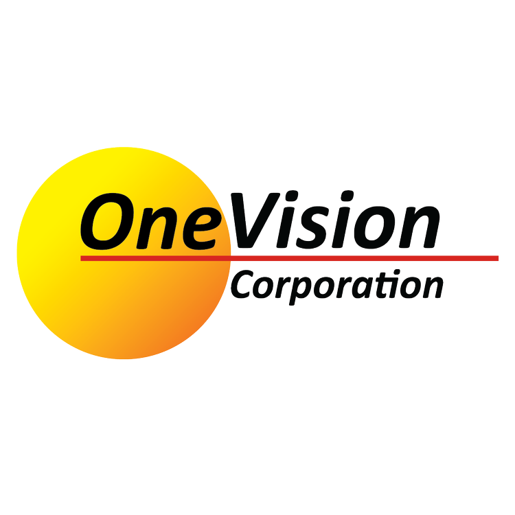 Double Seam Information Manual — Quality Can Seams