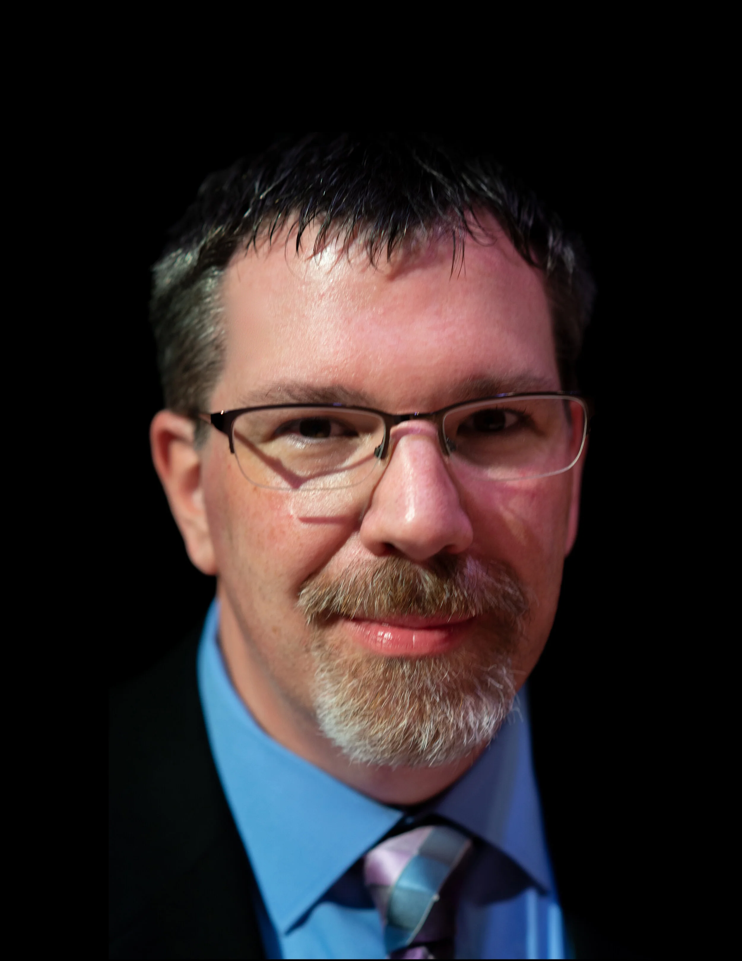 Aaron Isaacs Magician in the Rochester and Fingerlakes region