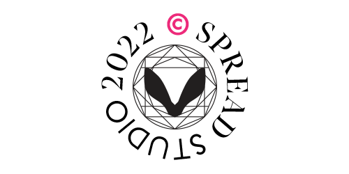 Beauty — Spread Studio