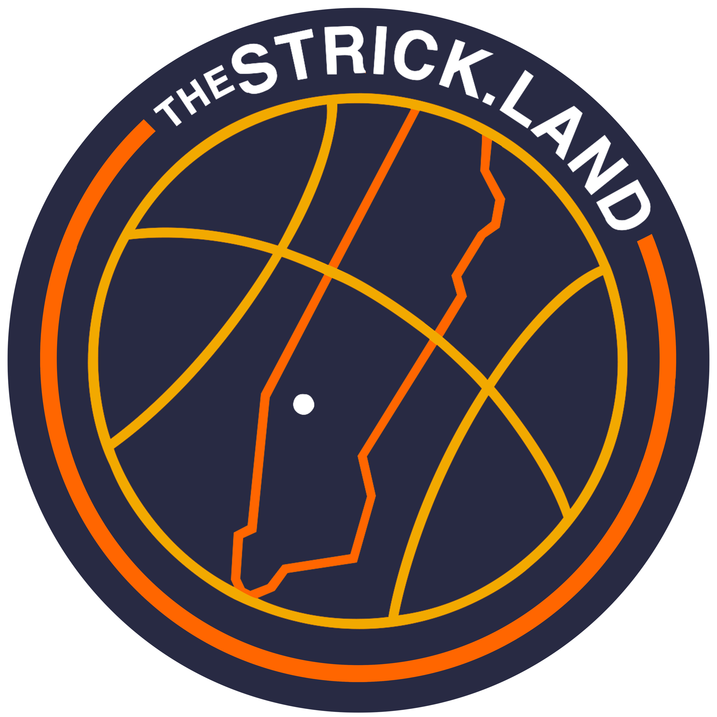 Knicks 113 Raptors 108 Change Growth The Strickland A New York Knicks 113 Raptors 108 Change Growth The Strickland A New York