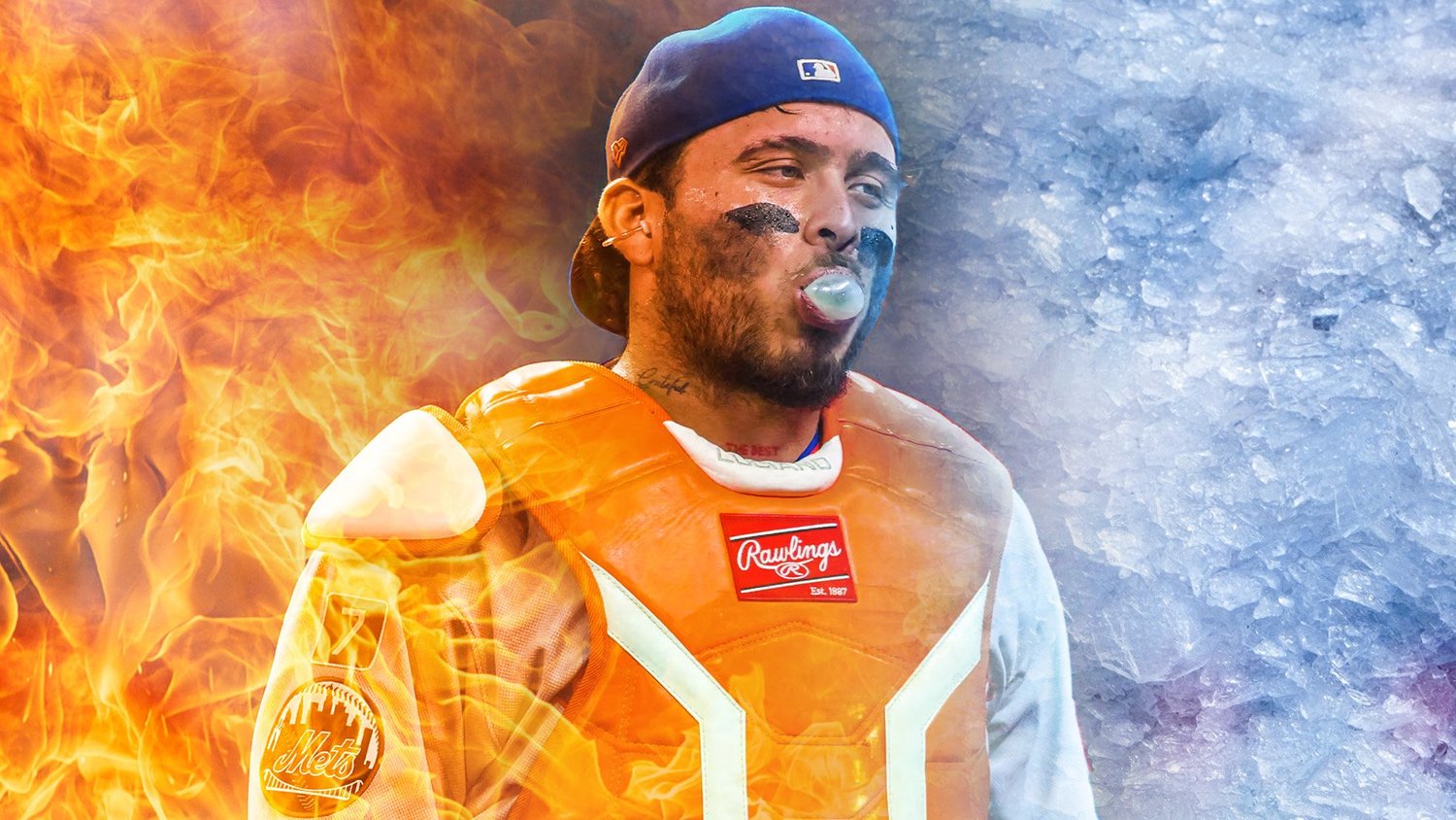 The Strickland: A New York Knicks Site Guaranteed To Make 'Em Jump