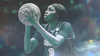 Diamonds in the rough: The New York Liberty draft Marquesha Davis, four ...