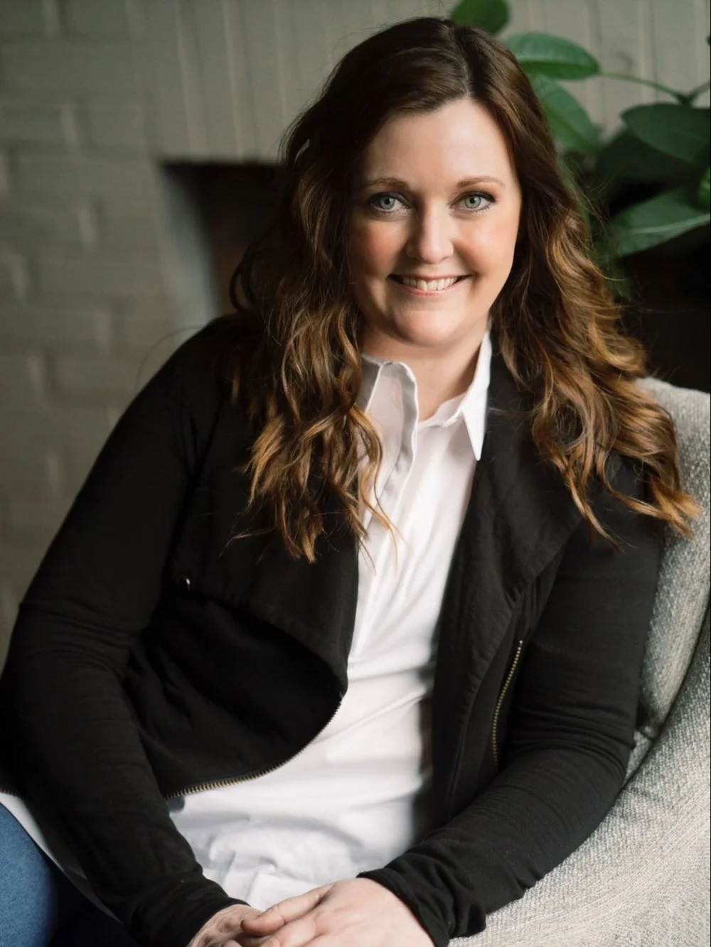 Teacher Training — main street pilates