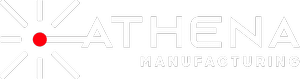 Athena Manufacturing