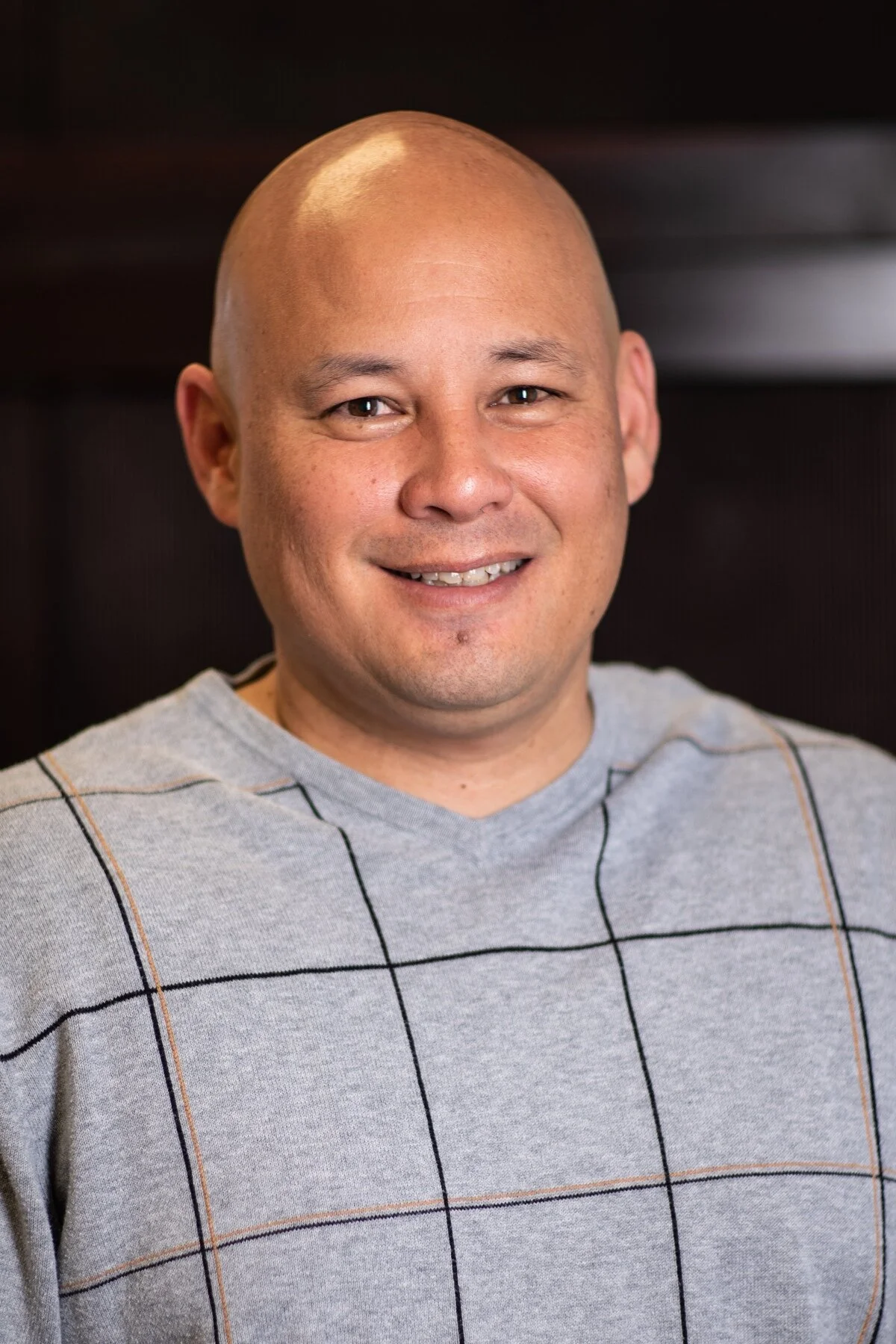 Company — Athena Manufacturing