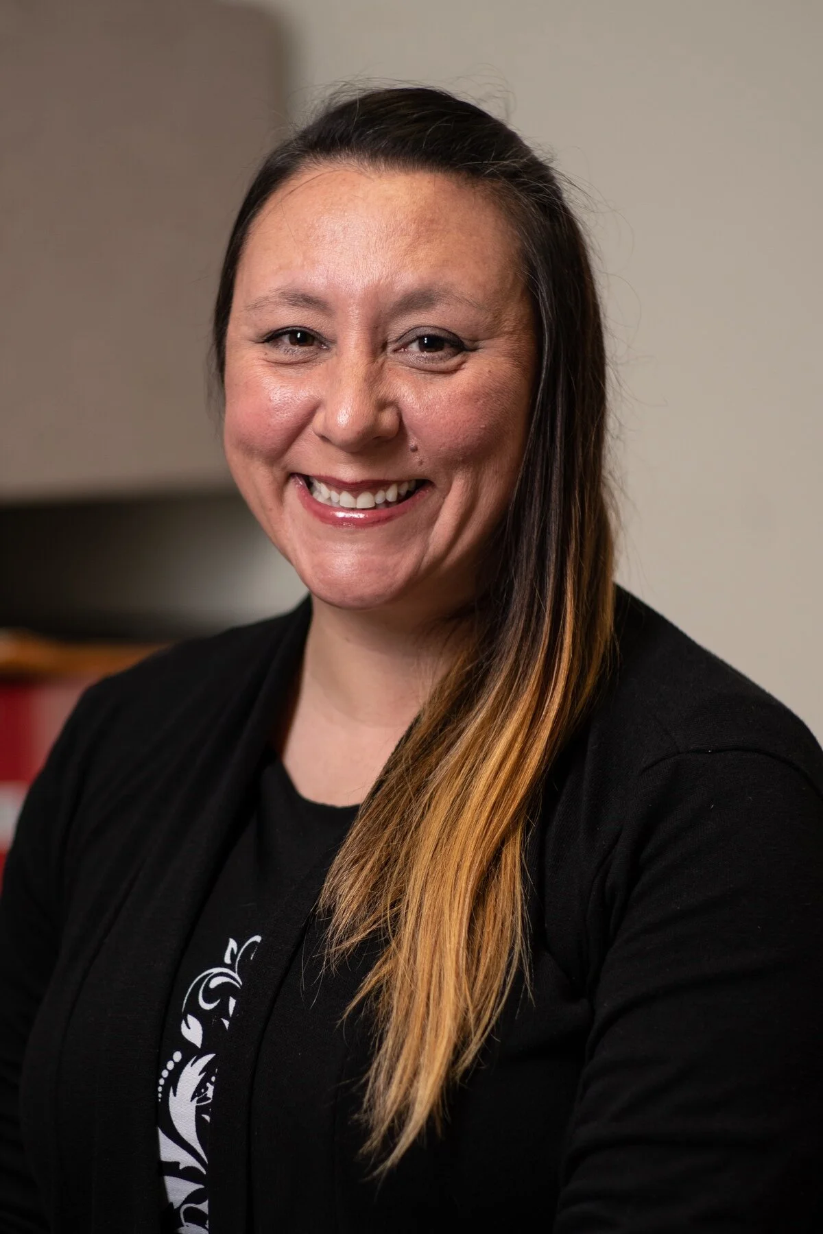 Company — Athena Manufacturing