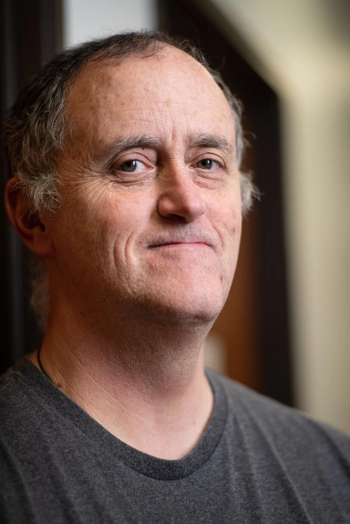 Team List — Athena Manufacturing