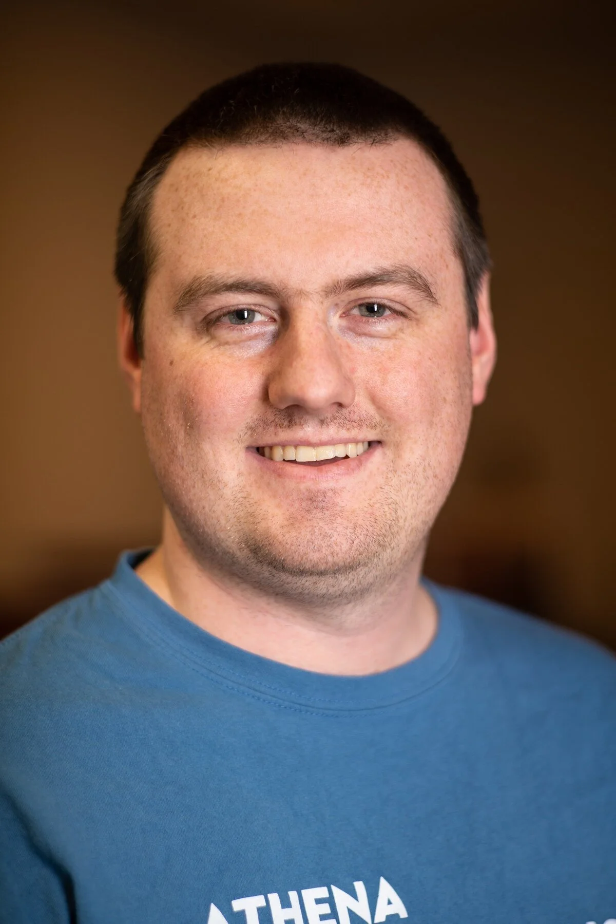 Company — Athena Manufacturing