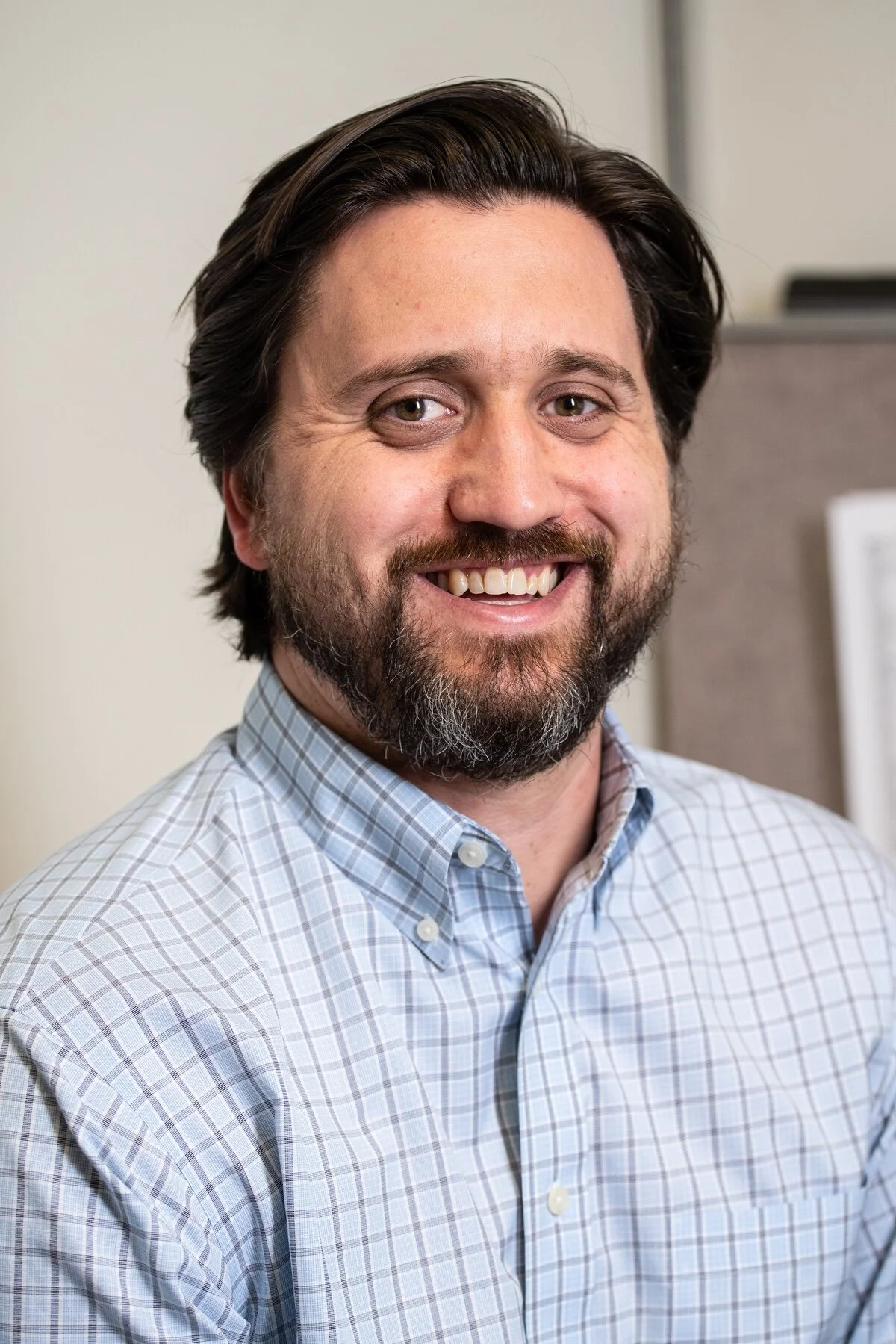 Company — Athena Manufacturing