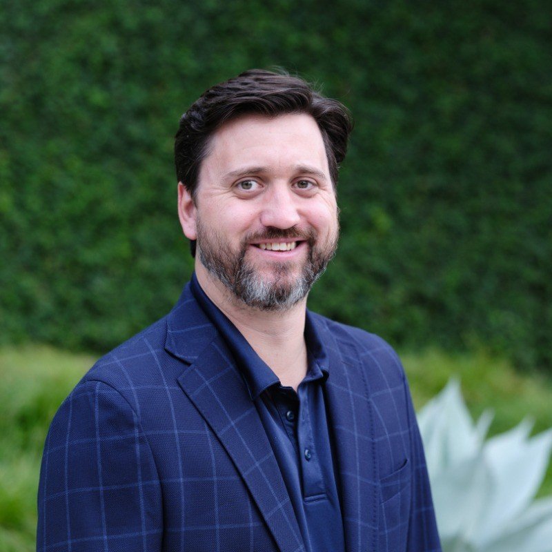 News — Athena Manufacturing