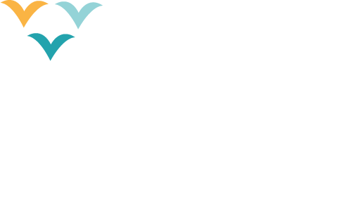 One Valley Community Foundation