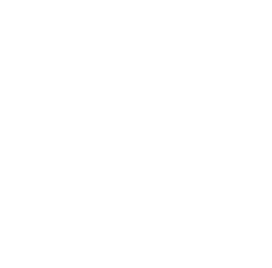 One Valley Community Foundation
