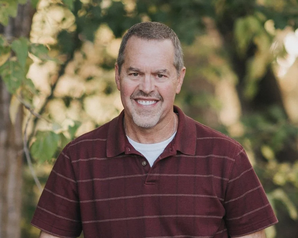 Board & Staff — One Valley Community Foundation