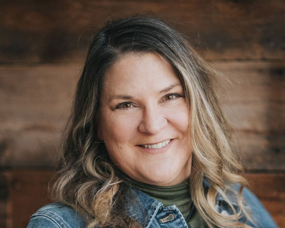 Board & Staff — One Valley Community Foundation