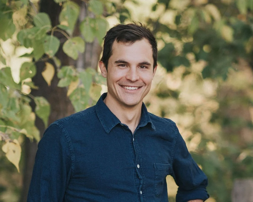 Board & Staff — One Valley Community Foundation