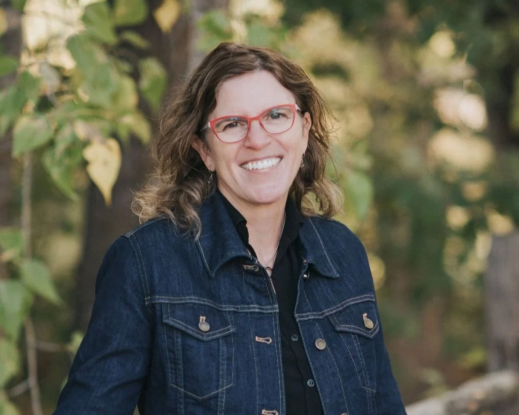 Board & Staff — One Valley Community Foundation