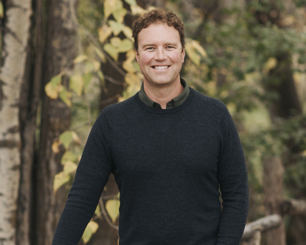 Board & Staff — One Valley Community Foundation