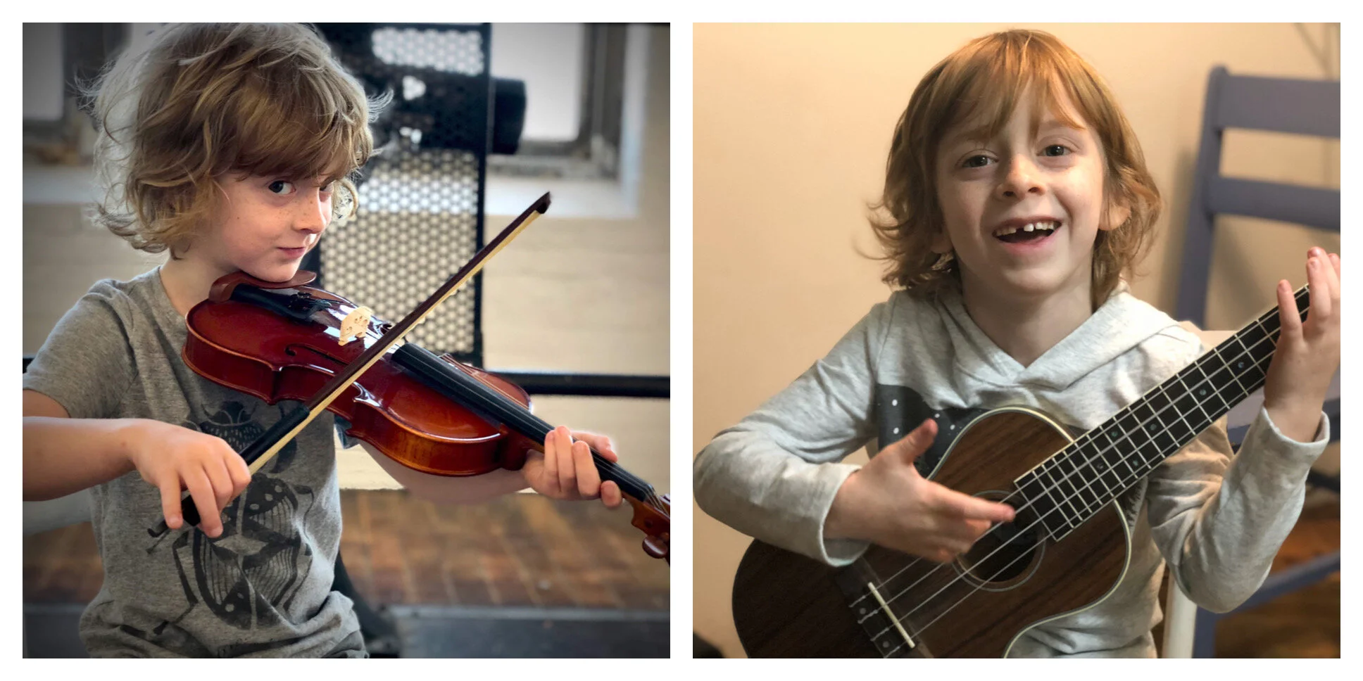 Classes — Southcoast Lessons