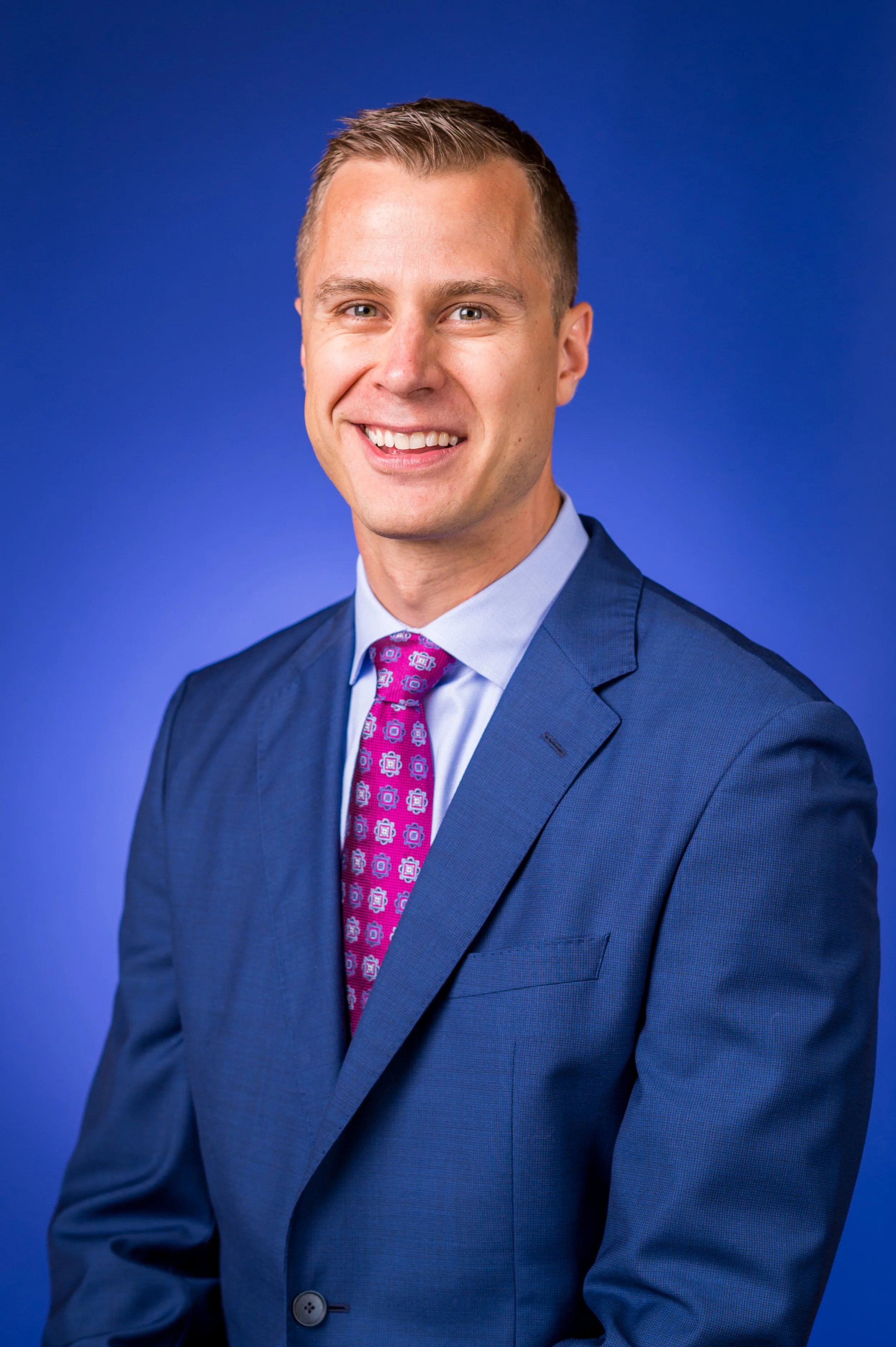 Feagin Leadership Program