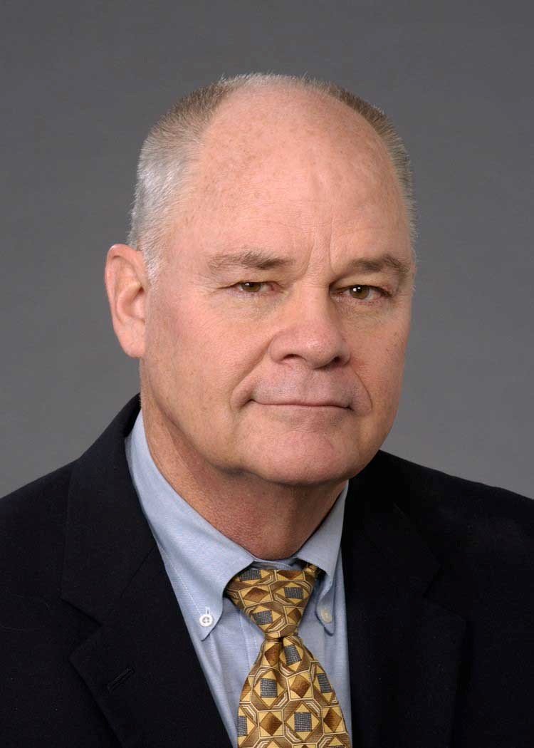 Executive Team — Feagin Leadership Program