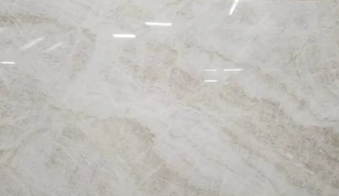 Slabs and Remnants — Stonelink Marble & Granite