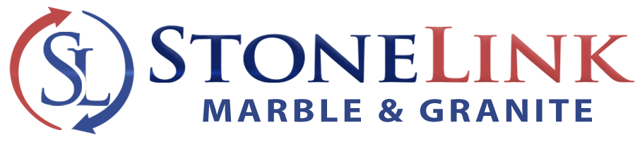 Learn The Advantages of Quartz Slab Shower Walls — Stonelink Marble ...