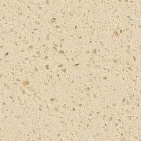 Quartz Examples — Stonelink Marble & Granite